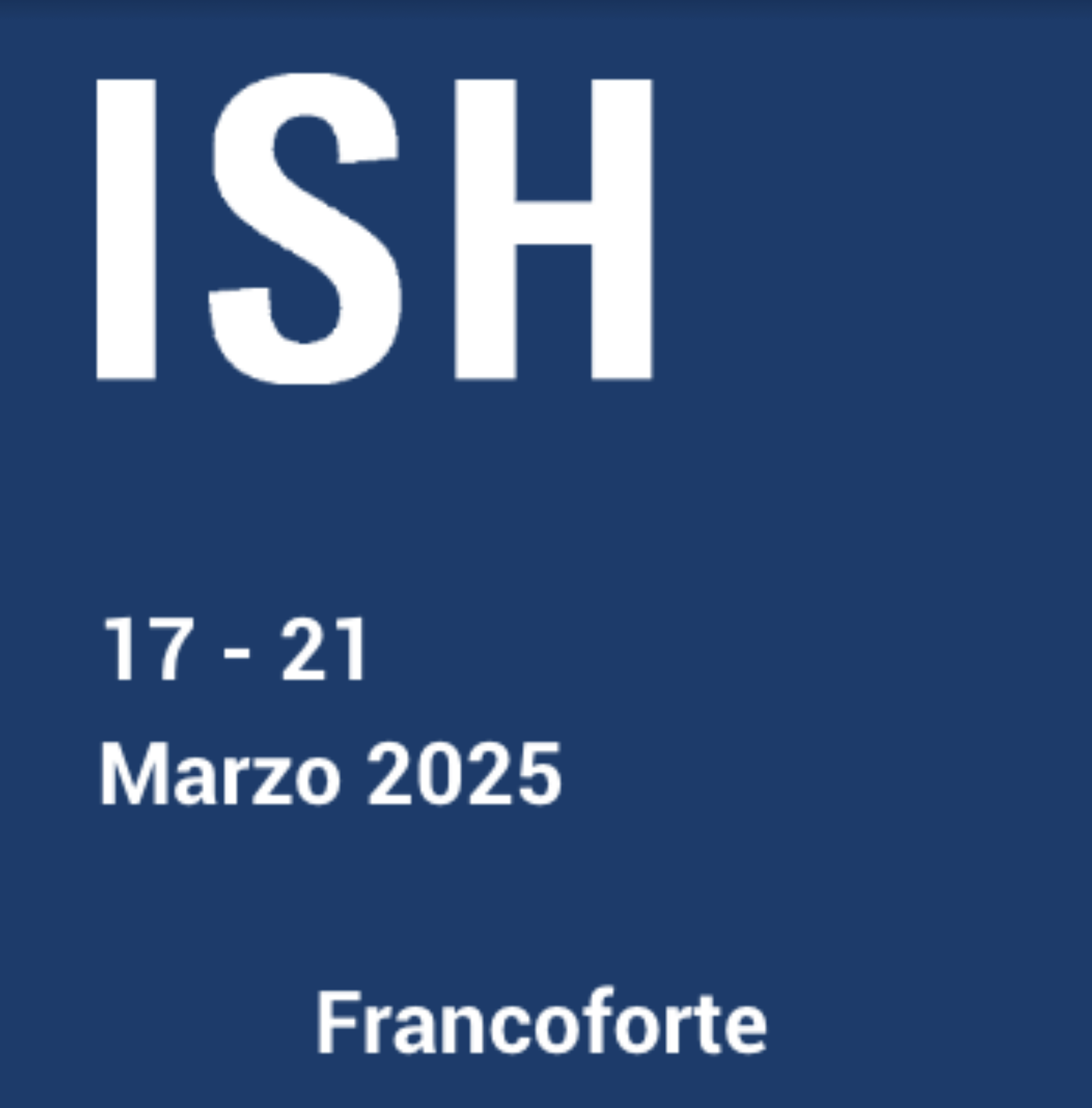 News - Simplex Hydronic Technology