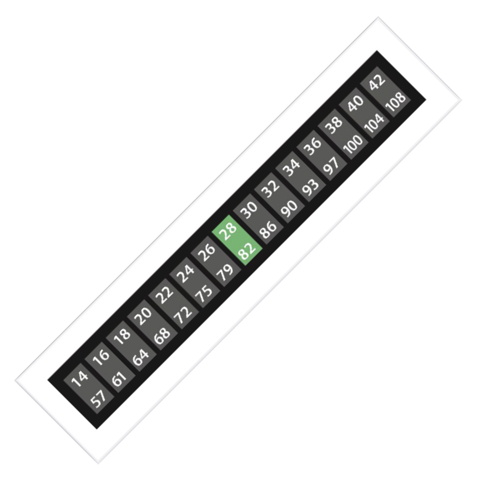 Simplex Hydronic Technology